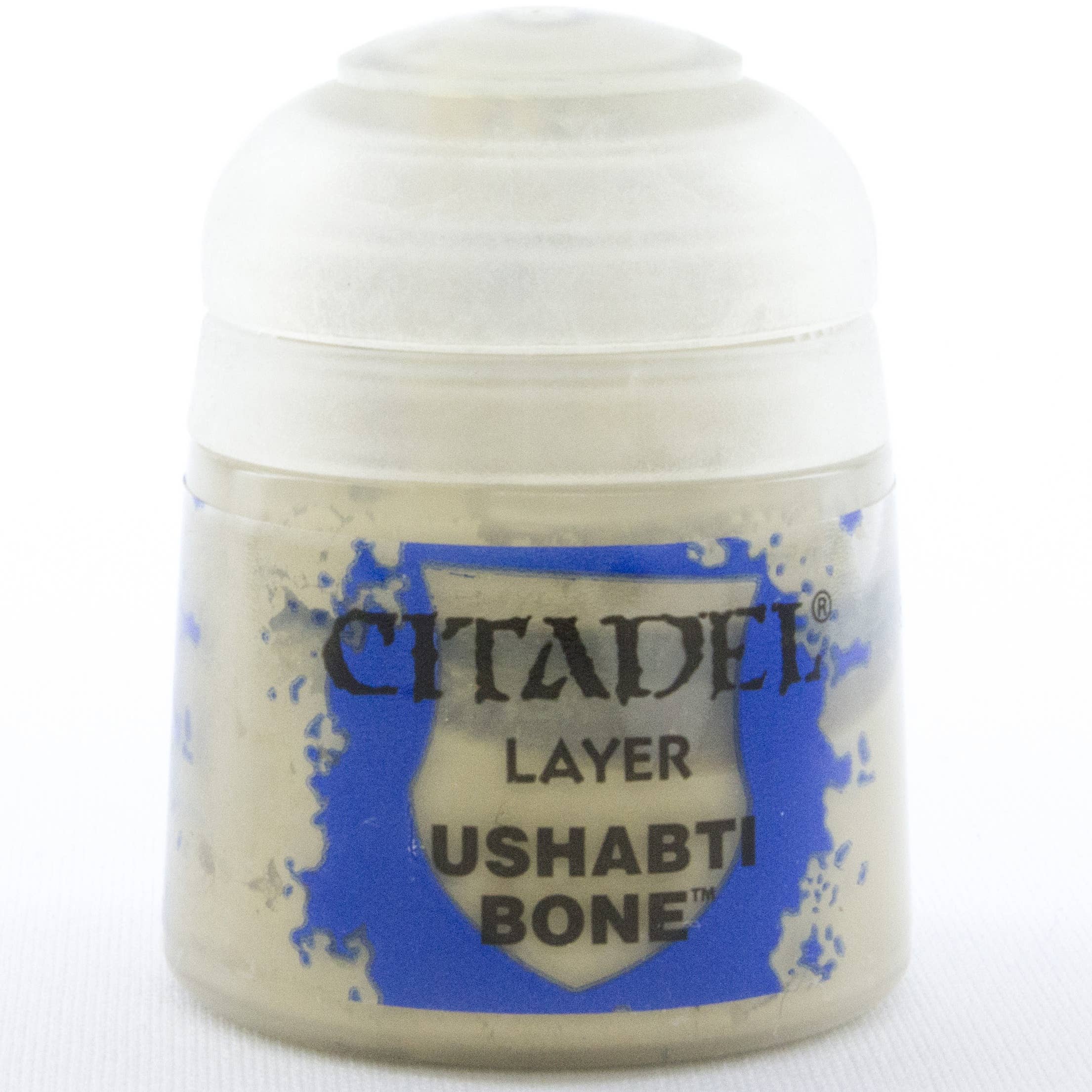 Citadel Layer: Ushabti Bone (12ml) | HLJ.co.jp
