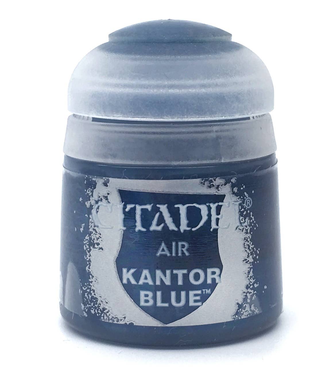 Citadel Air: Kantor Blue (12ml)