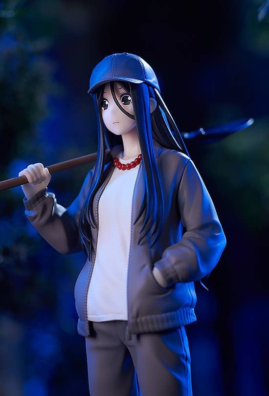 POP UP PARADE 馮宝宝 (一人之下) | HLJ.co.jp