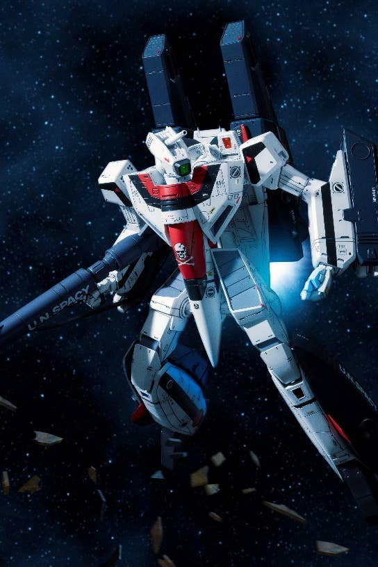 HJメカニクス14 | HLJ.co.jp