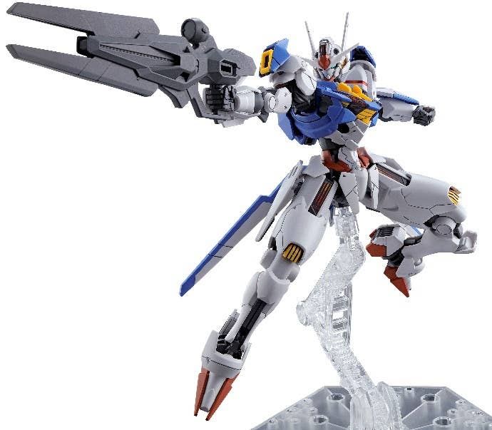 ガンプラカタログ2023 HG編 | HLJ.co.jp