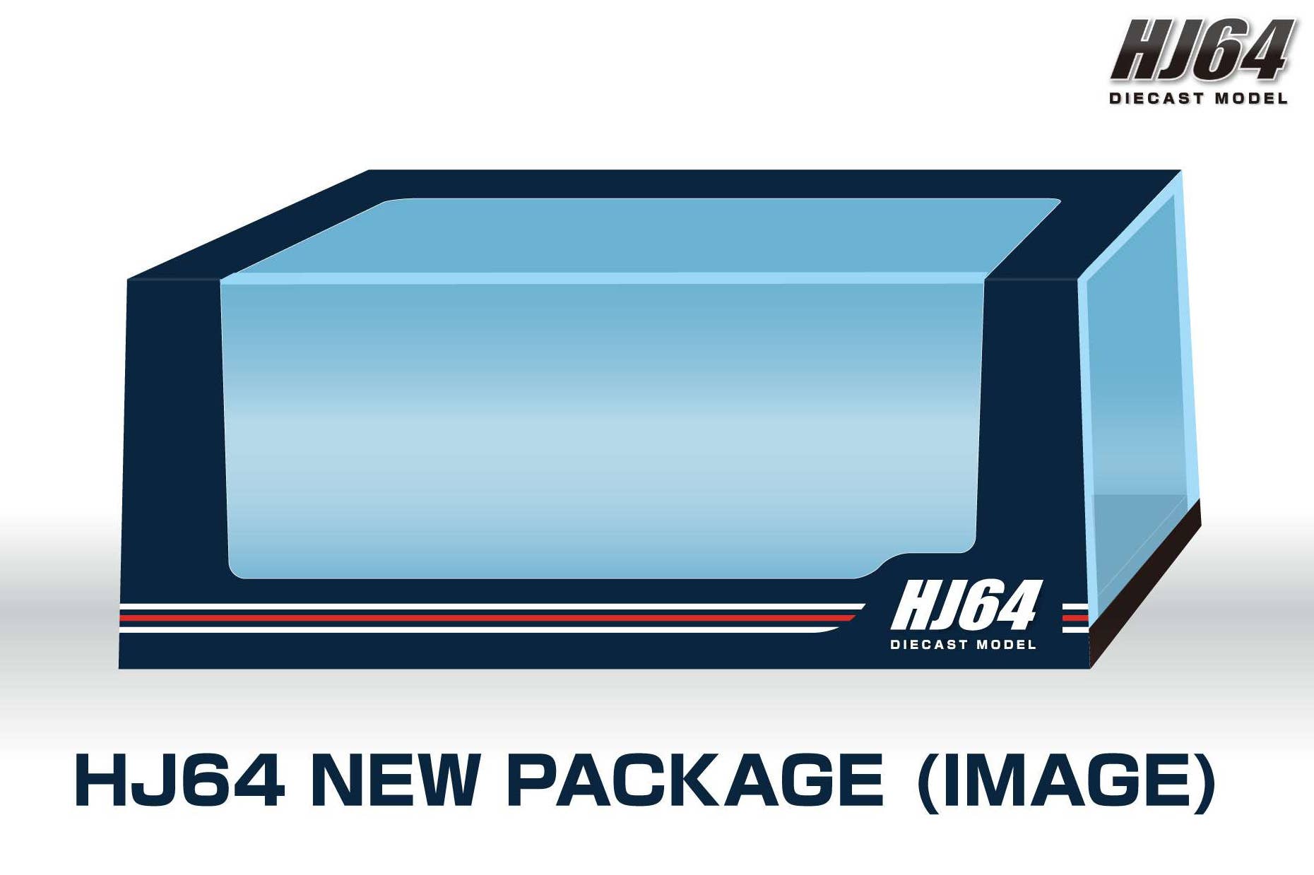 1/64 三菱ランサー GSR EVOLUTION 7 エンジンディスプレイモデル付き ダンデライオンイエロー | HLJ.co.jp