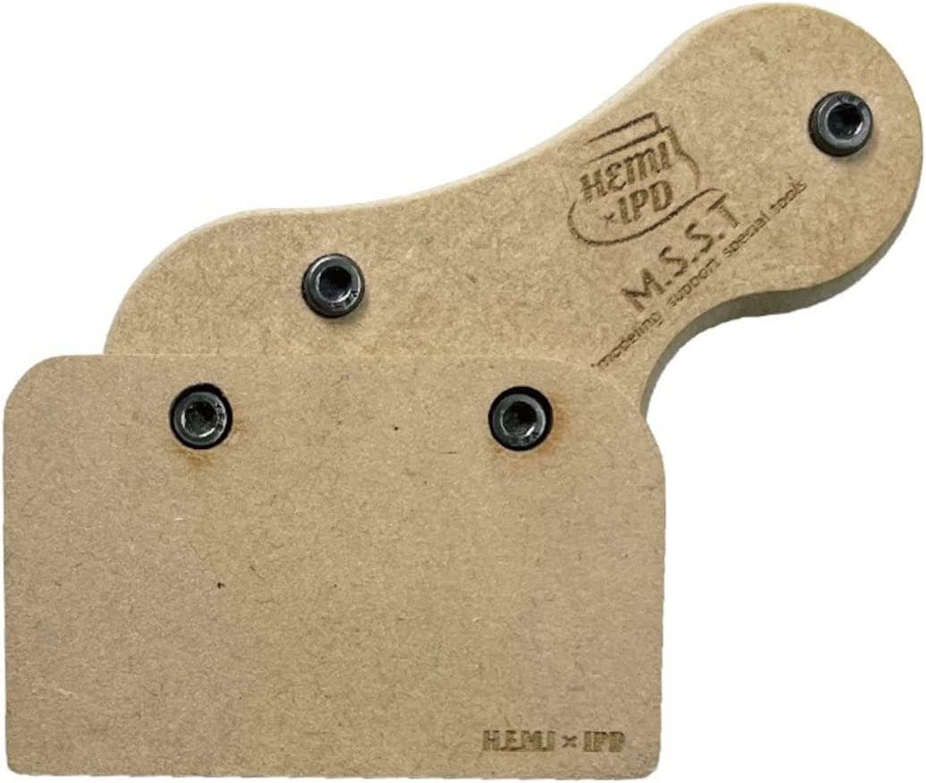 ぷら用カンナ MITSUKUNI | HLJ.co.jp