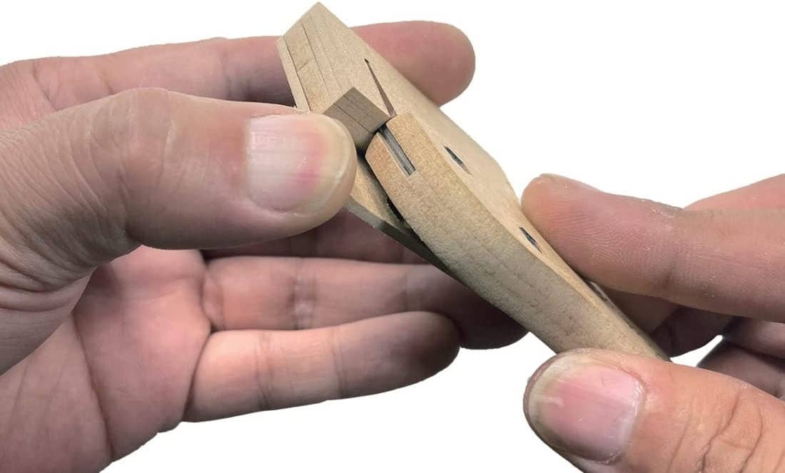 ぷら用カンナ MITSUKUNI | HLJ.co.jp