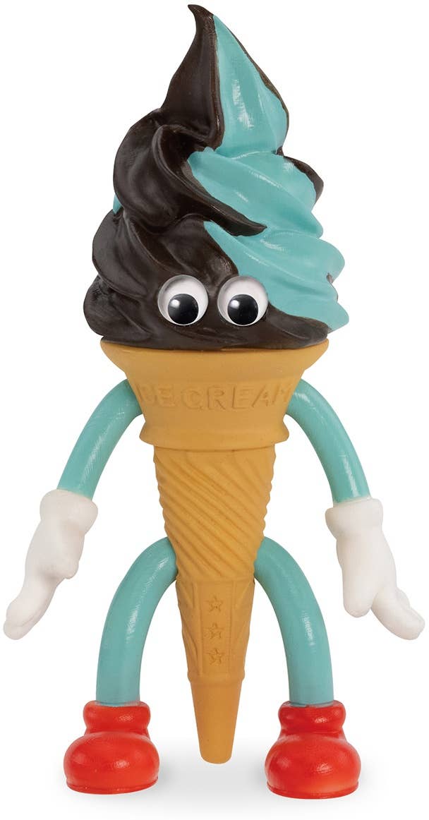 フレーバーズ フィギュアコレクション BOX版 1Box 12pcs | HLJ.co.jp