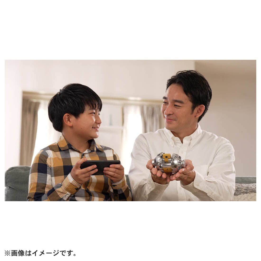 SORA-Q Flagship Model | HLJ.co.jp