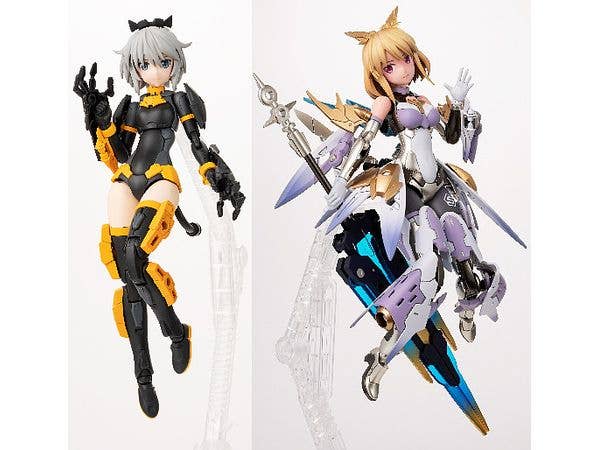 30 MINUTES SISTERSカスタマイズのススメ - エンターテインメント