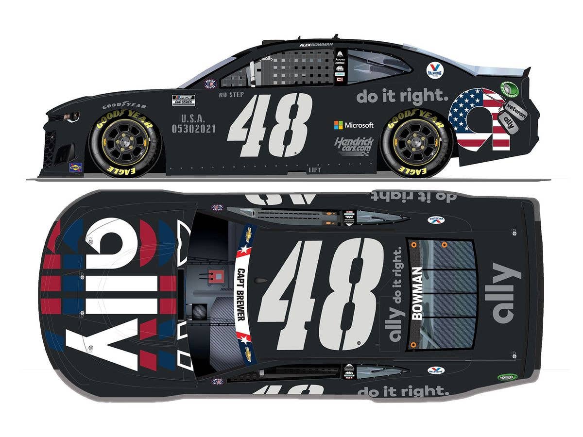 検索結果 | HLJ.co.jp