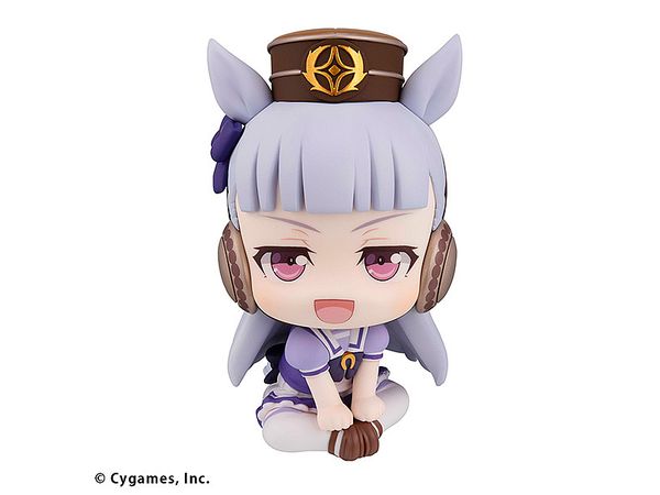 1/7 ウマ娘 プリティーダービー Season 3 キタサンブラック 新 1/7 ウマ娘 プリティーダービー Season 3 キタサンブラック 新