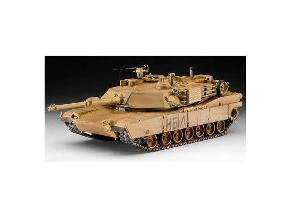 検索結果 | HLJ.co.jp