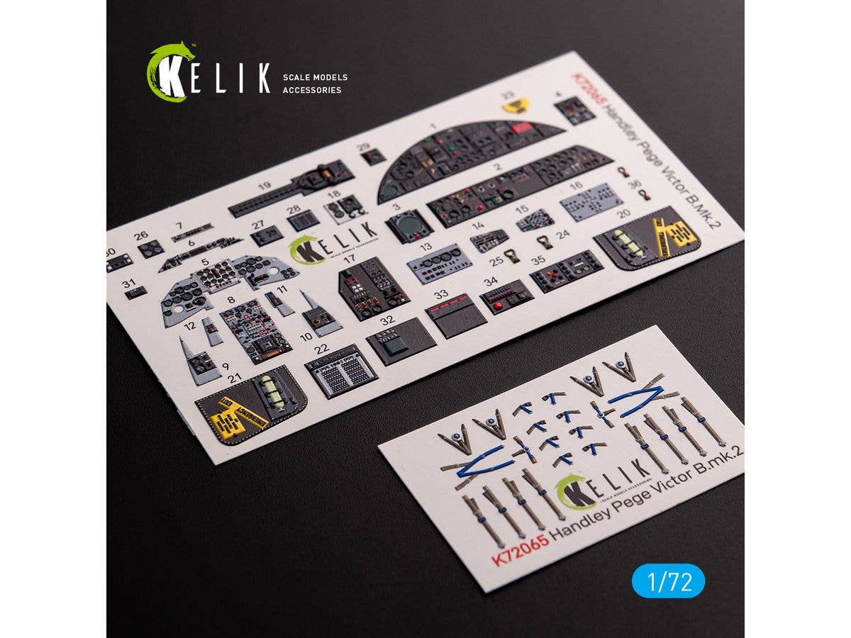 検索結果: エアフィックス | HLJ.co.jp