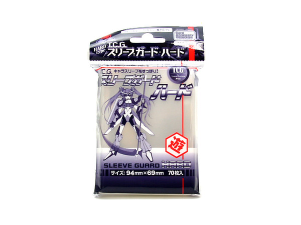 カラー・ローダー X (クリア) | HLJ.co.jp カラー・ローダー X (クリア) | HLJ.co.jp